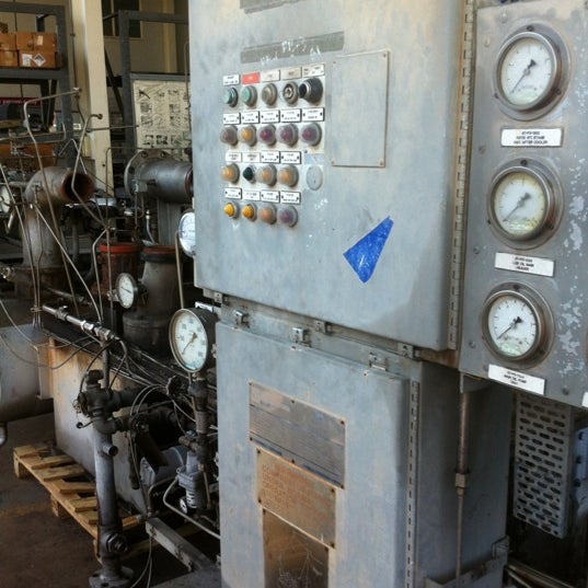 Joffren Omar Company Sdn. Bhd.