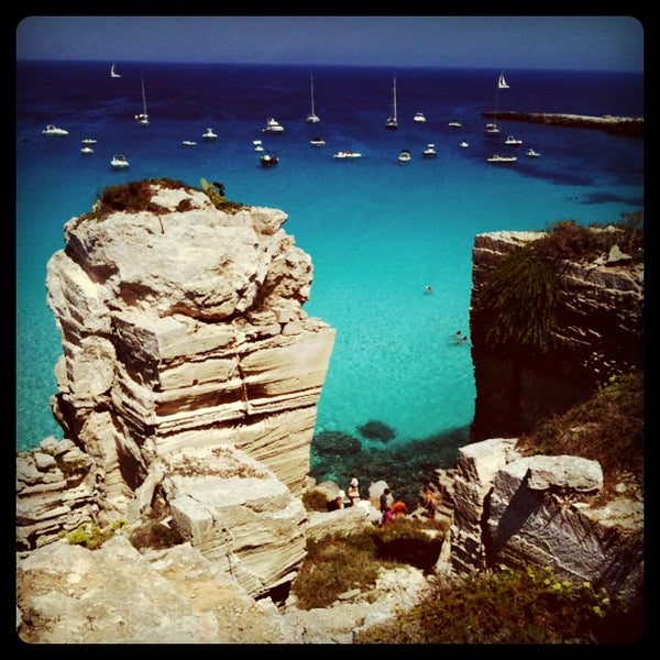 Cala Rossa - 31 tips from 729 visitors