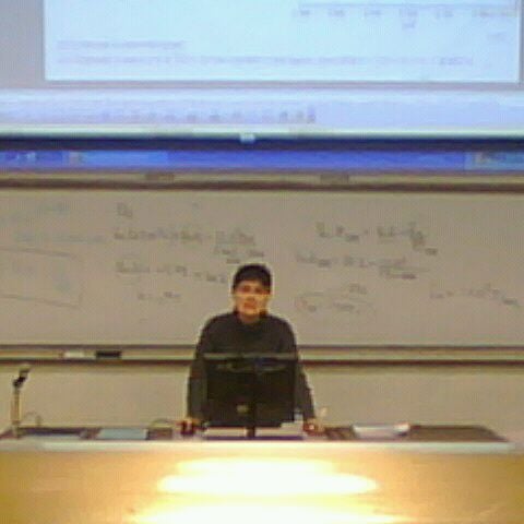 Griffith Hall - University Of The Sciences - Spruce Hill - 4 tips