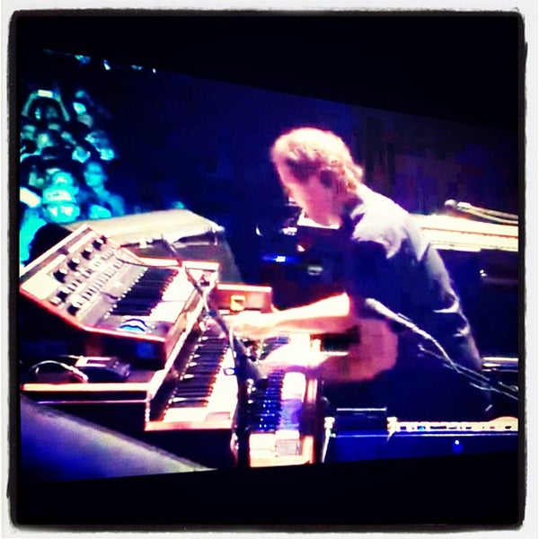 Photos at Hedingham Golf & Athletic Club - Golf Course