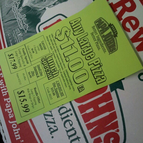 Graphic Packaging - 905 Perry Pkwy