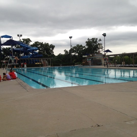 Photos at Edina Aquatic Center - Swimming Pool in Edina