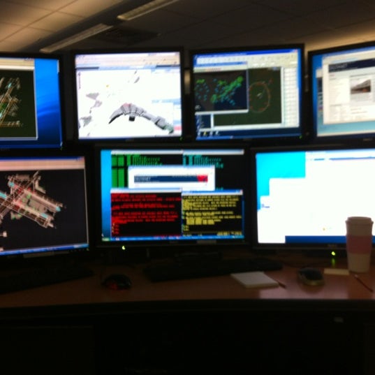 Photos at Delta Customer Center - 1 tip