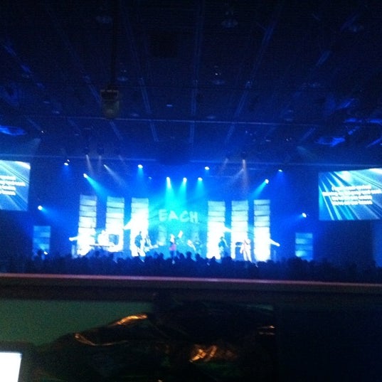 Connection Church South Sheldon Road Canton Mi