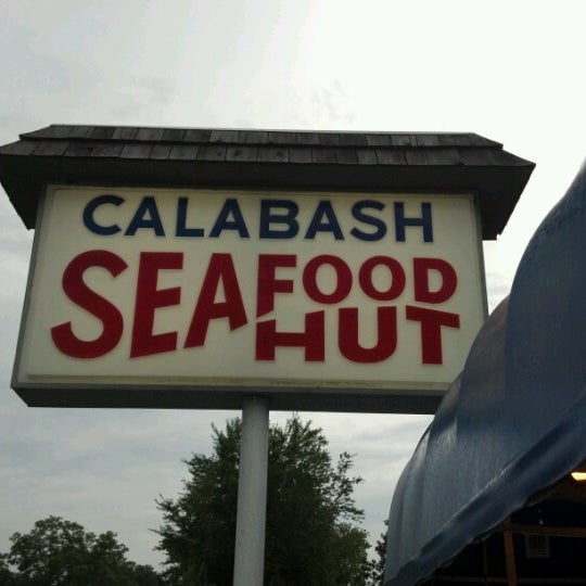 Photos at Calabash Seafood Hut - 23 tips