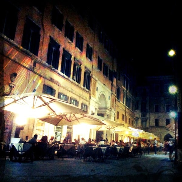 Caffè Di Perugia - 31 tips from 402 visitors