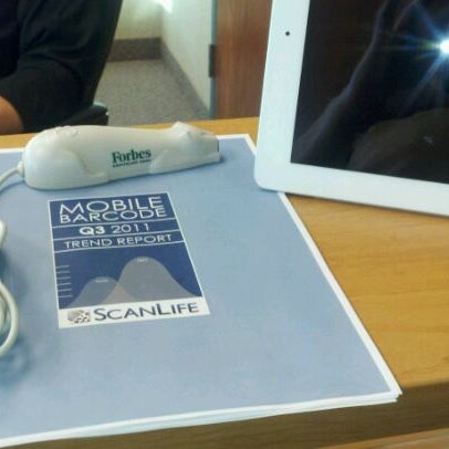 Tunheim - East Bloomington - 8009 34th Ave S