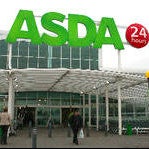 Asda - 7 tips