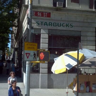 Photos at One Fish Two Fish (Now Closed) - East Harlem - New York, NY