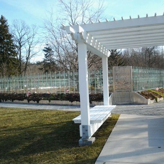 Photos at H Lee Dennison Building - Government Building