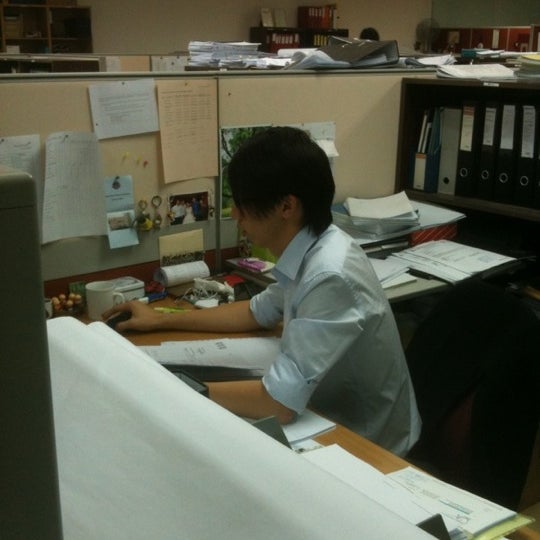 Photos at Northcroft Lim Consultants Pte Ltd - Central Region - 371 ...