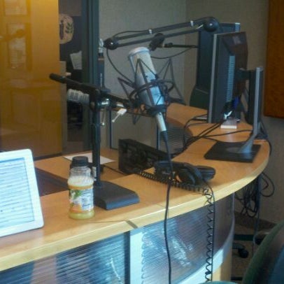 Tunheim - East Bloomington - 8009 34th Ave S