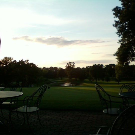 Photos at Mendakota Country Club - Golf Course in Mendota Heights