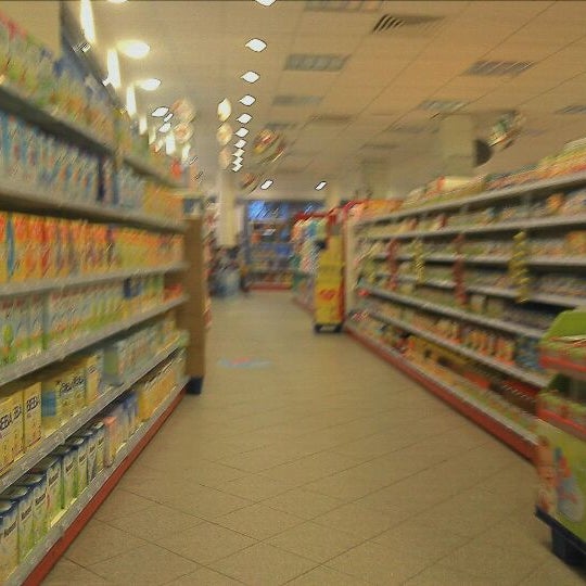 Photos at Rossmann - Kiel, Schleswig-Holstein