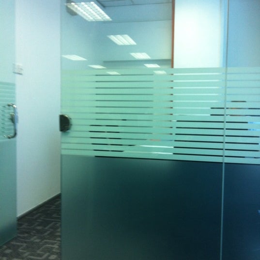 Photos at Besi APac Sdn Bhd - 5 tips