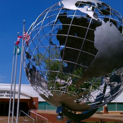 Southern Polytechnic State University - University in Marietta