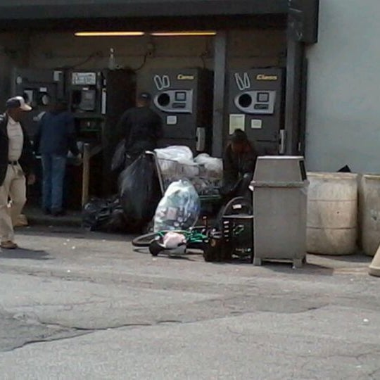 Photos at Pathmark - East Flatbush - Brooklyn, NY