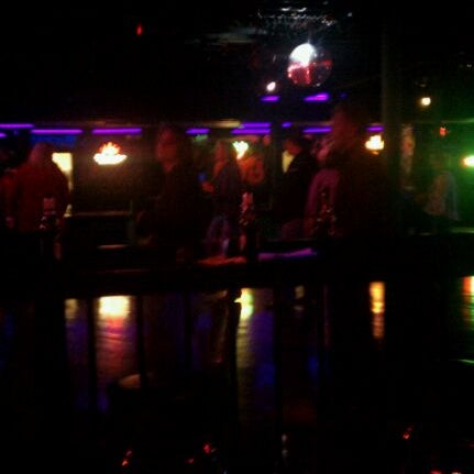 Photos at Silverado Dance Hall & Saloon - 1204 Murfreesboro Pike