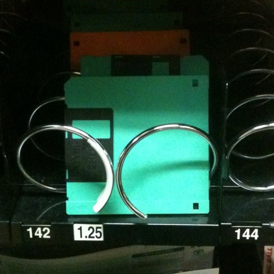 Coates Hall - College Academic Building in Baton Rouge