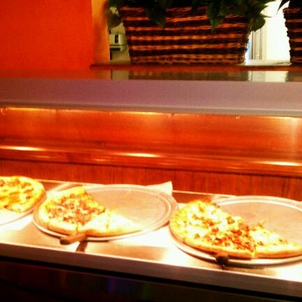 Photos at Rome Italian Pizza - High Point, NC