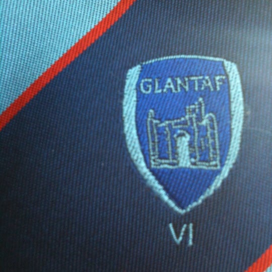 Photos at Ysgol Gyfun Gymraeg Glantaf - High School