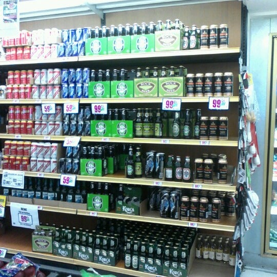 99 Cents Only Stores - Discount Store in Simi Valley