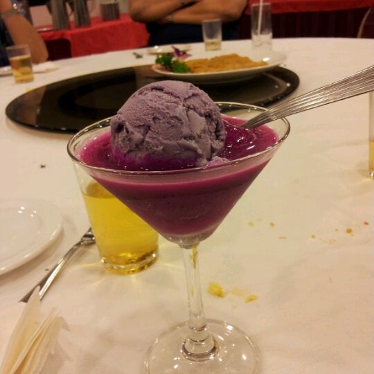 Photos at The Bunga Raya @ Royal Lake Club - Chinese Restaurant in ...