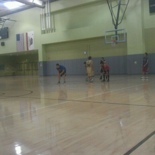 Photos at Edward R Roybal Learning Center - High School in Los Angeles