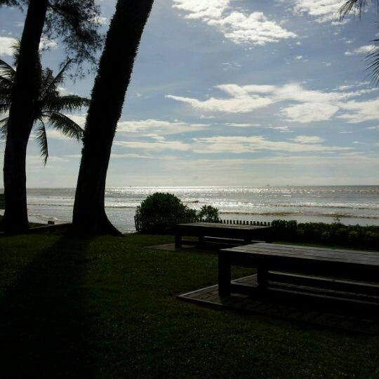 Piasau Boat Club - 15 tips from 999 visitors