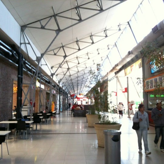 Photos at La Ribera Shopping - Shopping Mall