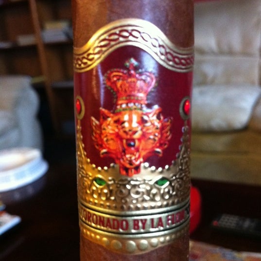 house of cigars - Smoke Shop in Columbus