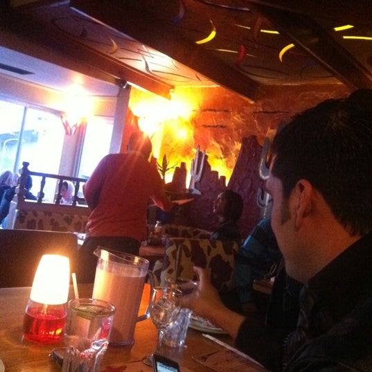 Rodeo Spur Steak Ranch (Halaal) - Claremont - 11 Pearce Rd, Warwick ...