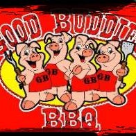 Good Buddies BBQ - BBQ Joint in Lakeland