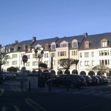 Markt Wemmel - 11 tips