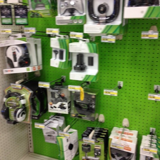 Photos at Target - Big Box Store in Greensboro