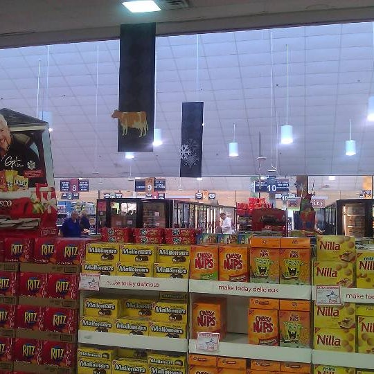 Photos at Fort Jackson Commissary - Southeastern Columbia - 7 tips