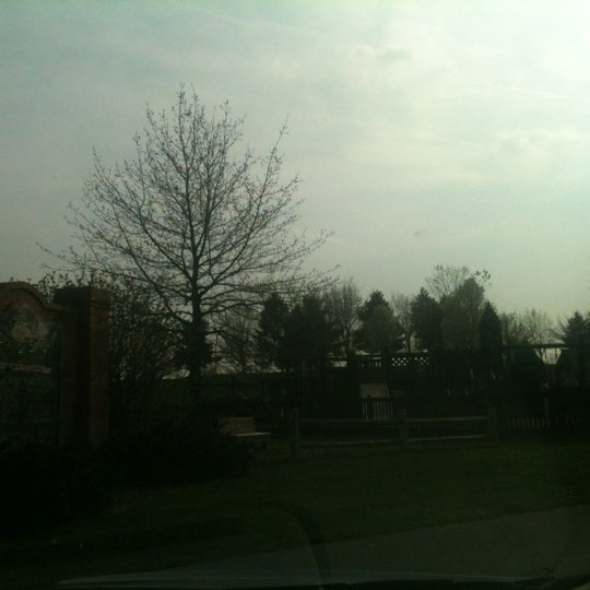 Photos at Adams-Ricci Park - Enola, PA