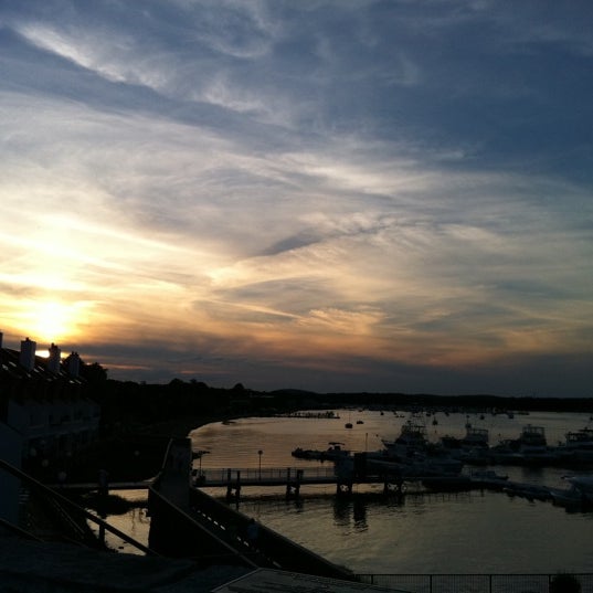 Photos at Cashman Park - Newburyport, MA