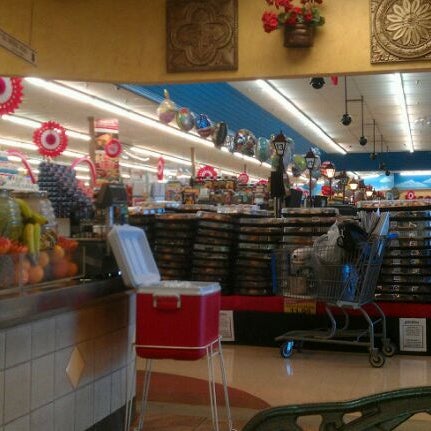 Cardenas Markets - 5 tips