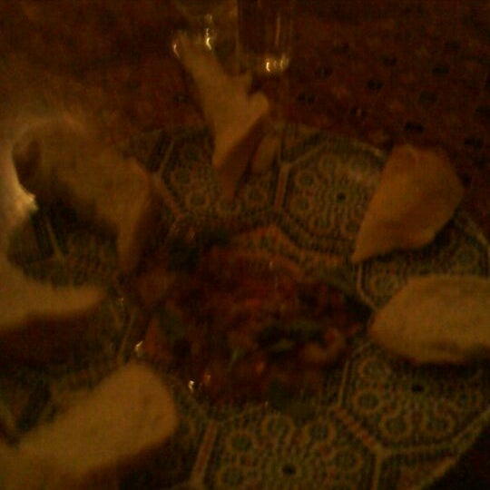 Marrakesh Restaurant - Moroccan Restaurant in Spokane