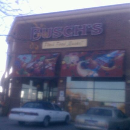 Photos at Busch's Fresh Food Market - Grocery Store in Farmington Hills