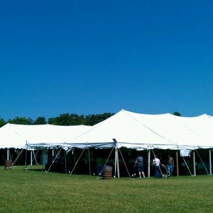 Photos at Sam Michael's Park - 2 tips from 130 visitors