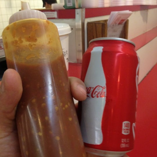 Photos at Allende Restaurante - Taco Place in Chicago