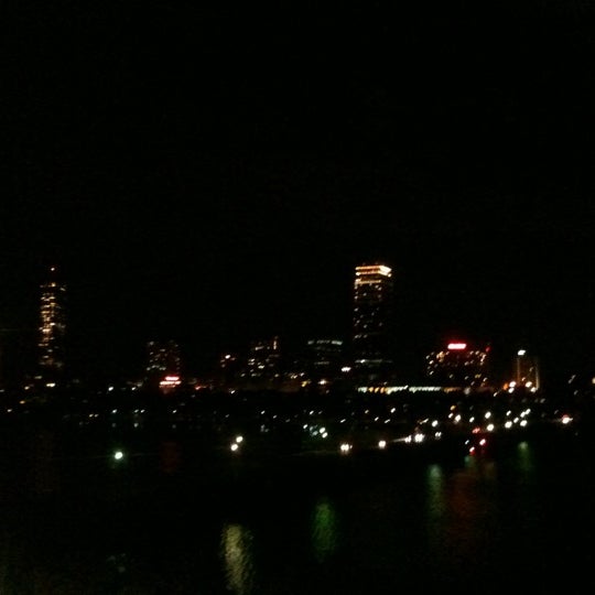 MIT McCormick Hall (Building W4) - MIT - 1 tip from 230 visitors