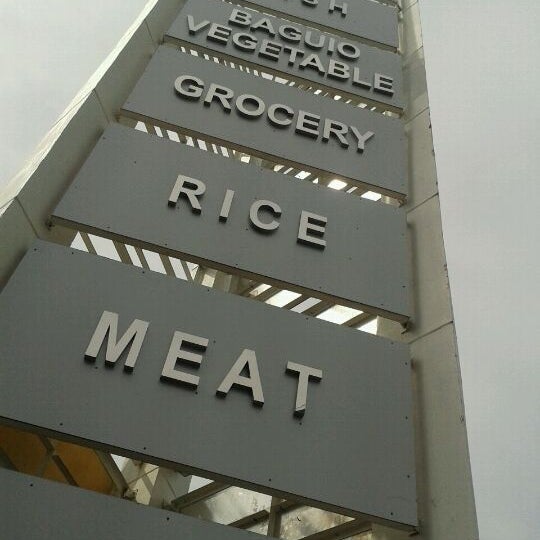 Kamuning Market - Kamuning - 5 tips