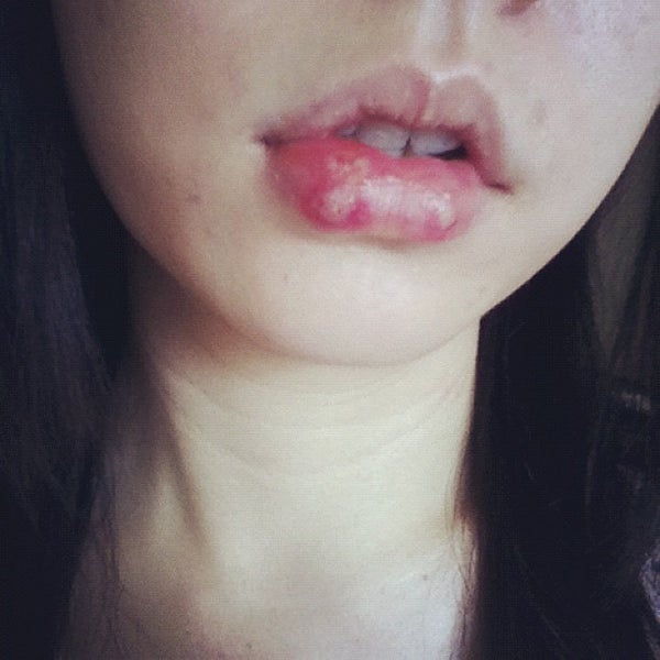 Klinik Dr. Lee Kok Meng - Kuala Lumpur, Kuala Lumpur