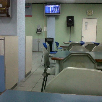 Photos at HGST a Western Digital Company - Kuching, Sarawak