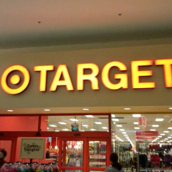 Photos at Target - Coralville, IA