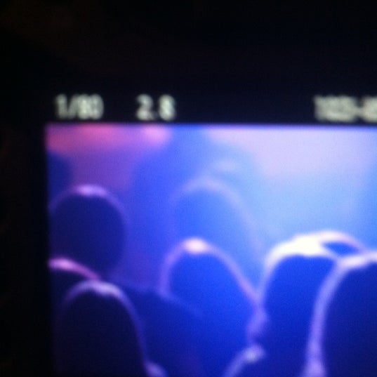 Photos at Lee University Conn Center - College Auditorium in Cleveland