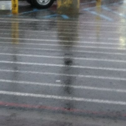 Photos at Walmart Supercenter - Flint, MI